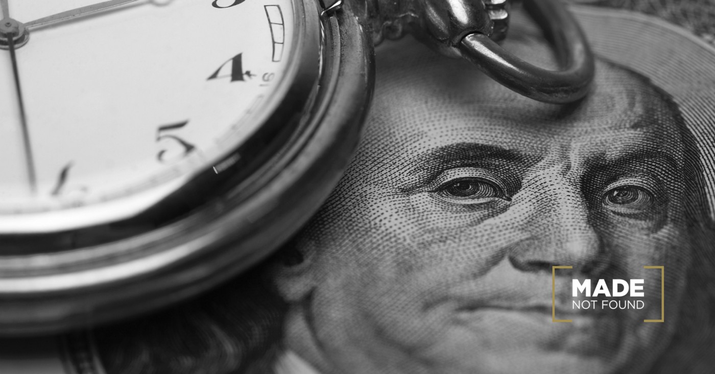 Customer Engagement Groups (The Sequel): Getting Your Money’s Worth ...