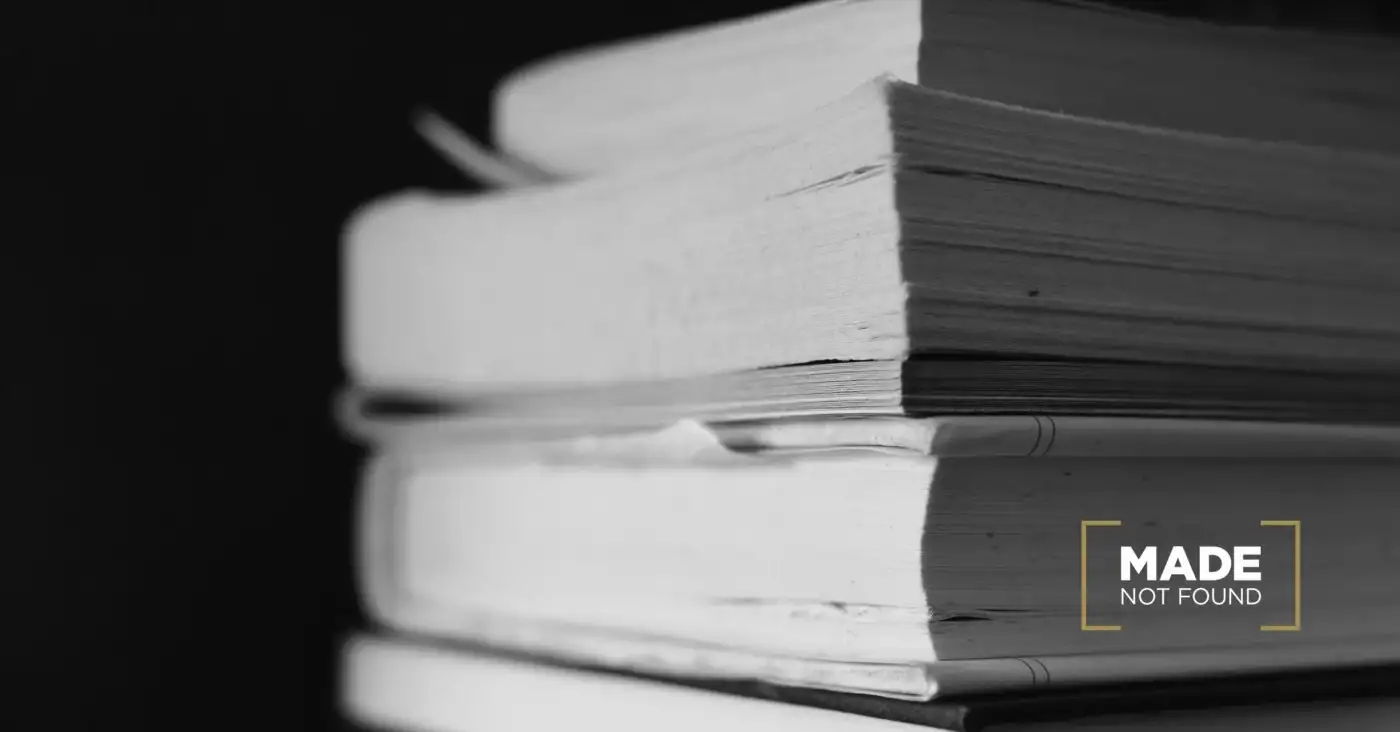 Tips for Supporting First Time CEOs - Lock 8 Partners