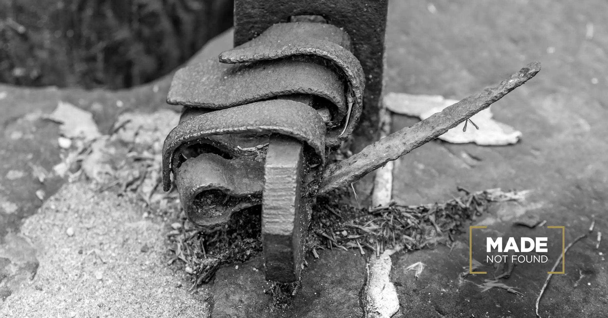 Breaking Through the Noise as a Software Company - Lock 8 Partners