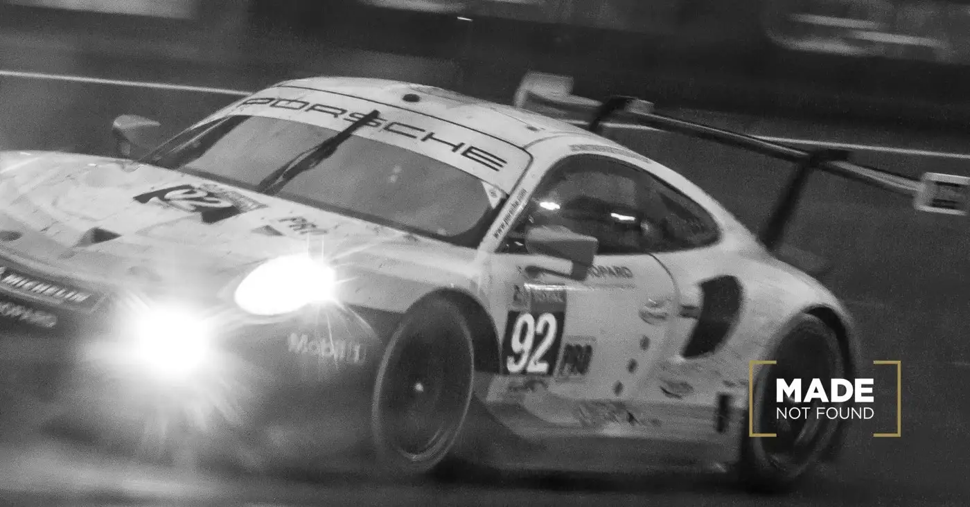 The 10X Club + 10 Years - Lock 8 Partners