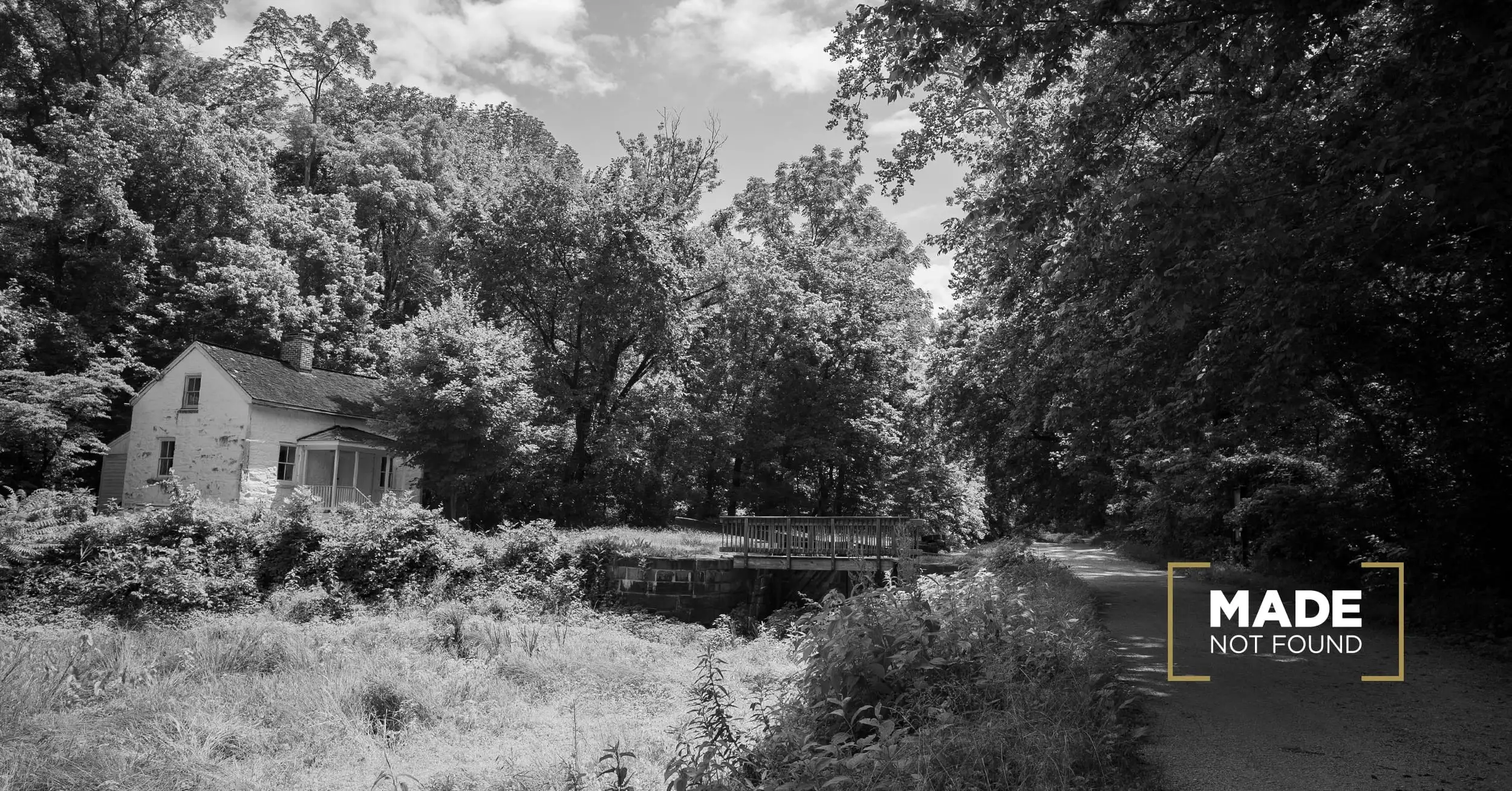 Operations is much more than Operations - Lock 8 Partners