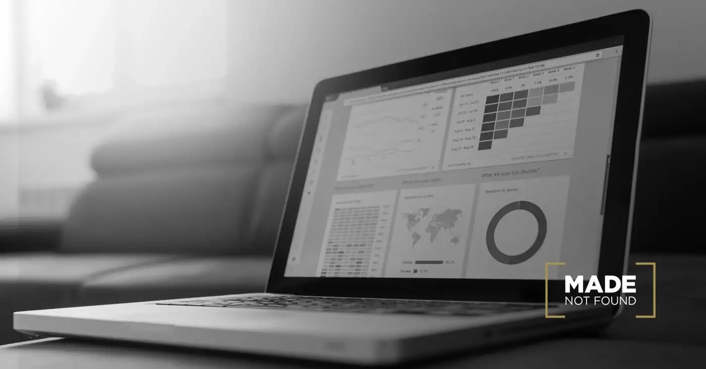 When Setting Top-line Goals, 3 Perspectives are Better than One - Lock ...