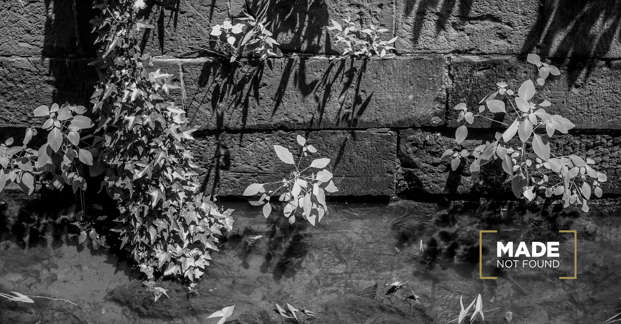 Accentuate the Negative: A Tactic for Improving Meetings - Lock 8 Partners