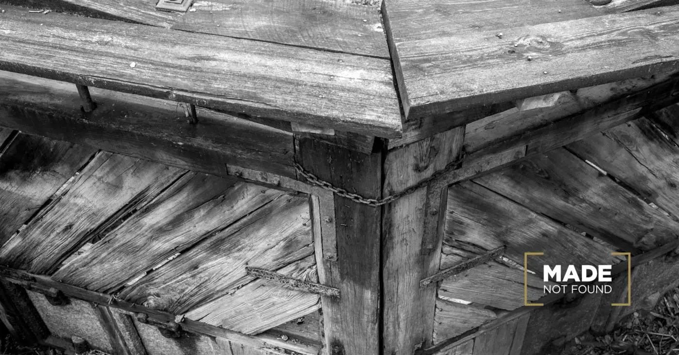 Just Say No to Being an “X-led” Company - Lock 8 Partners