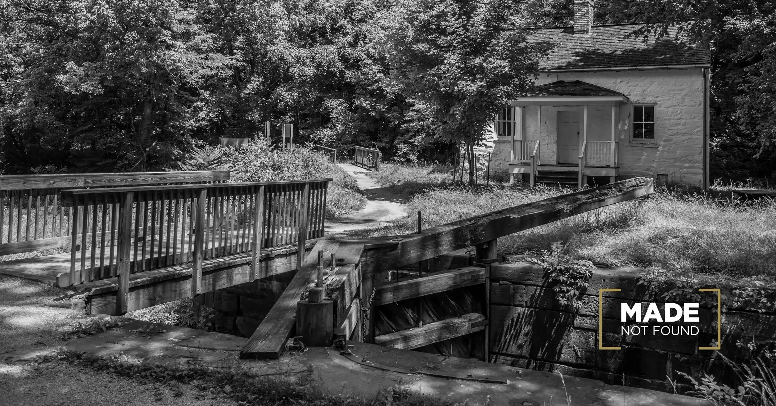 5 Observations; 1 Complex Question - Lock 8 Partners