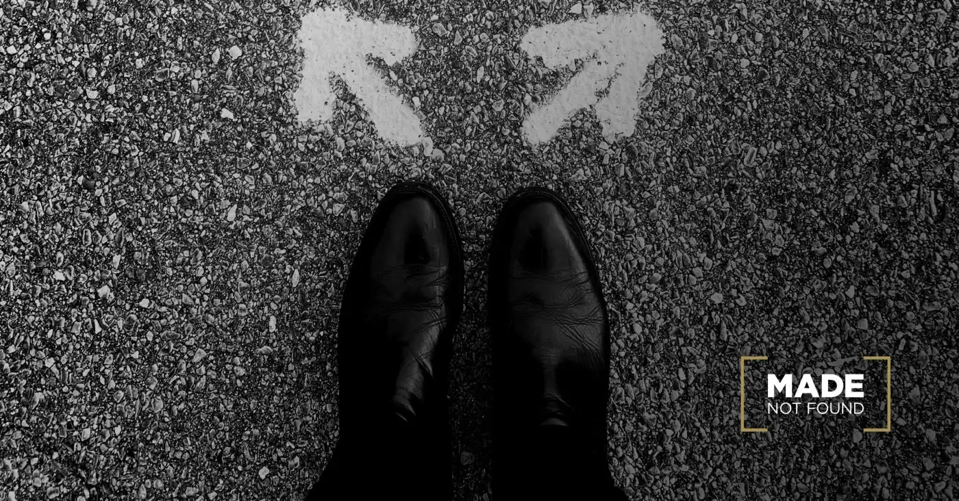 Three of the Most Empowering Words a Boss Can Say - Lock 8 Partners