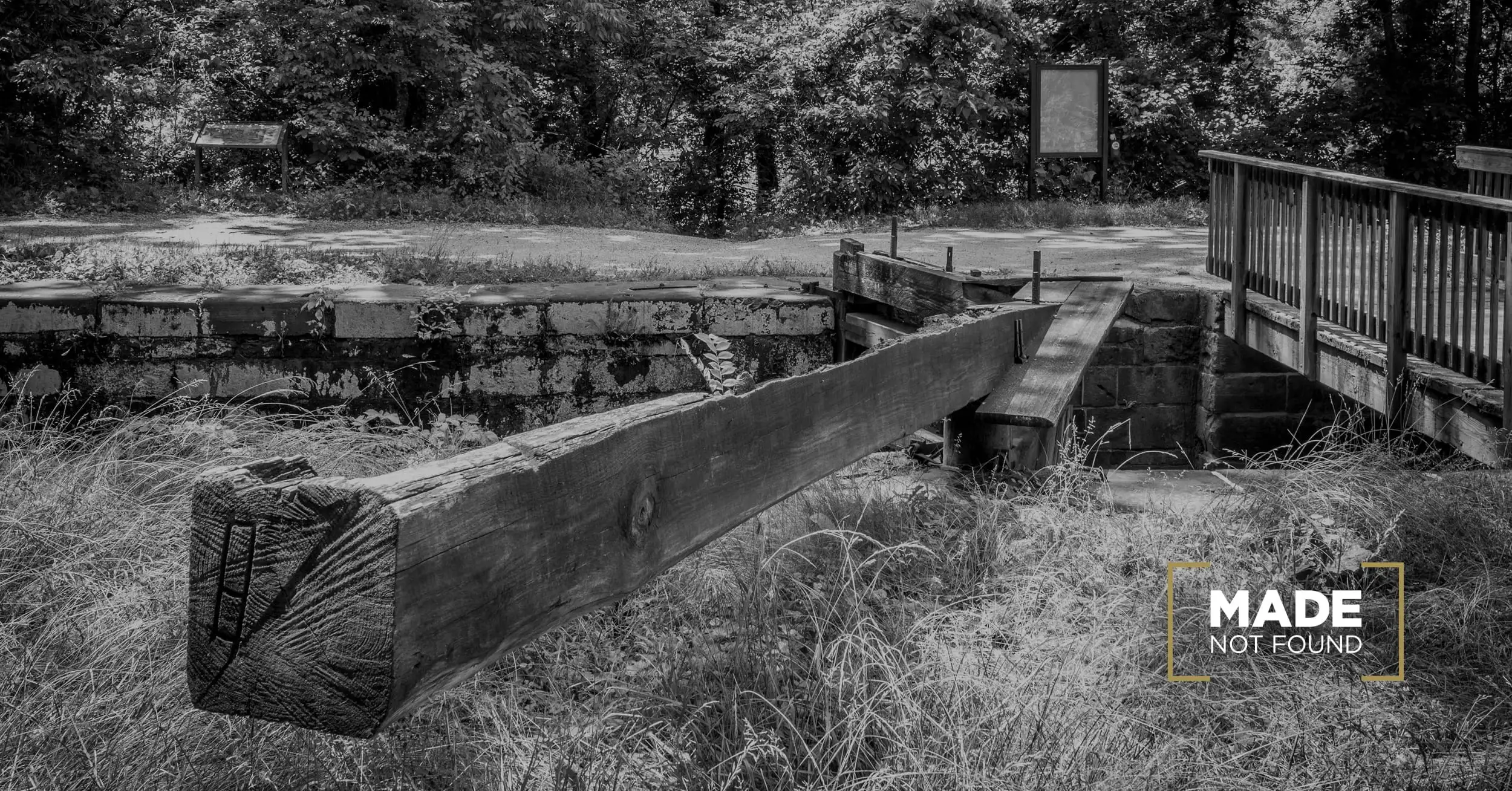 Exec Selling: 2 Do’s and a Don’t - Lock 8 Partners