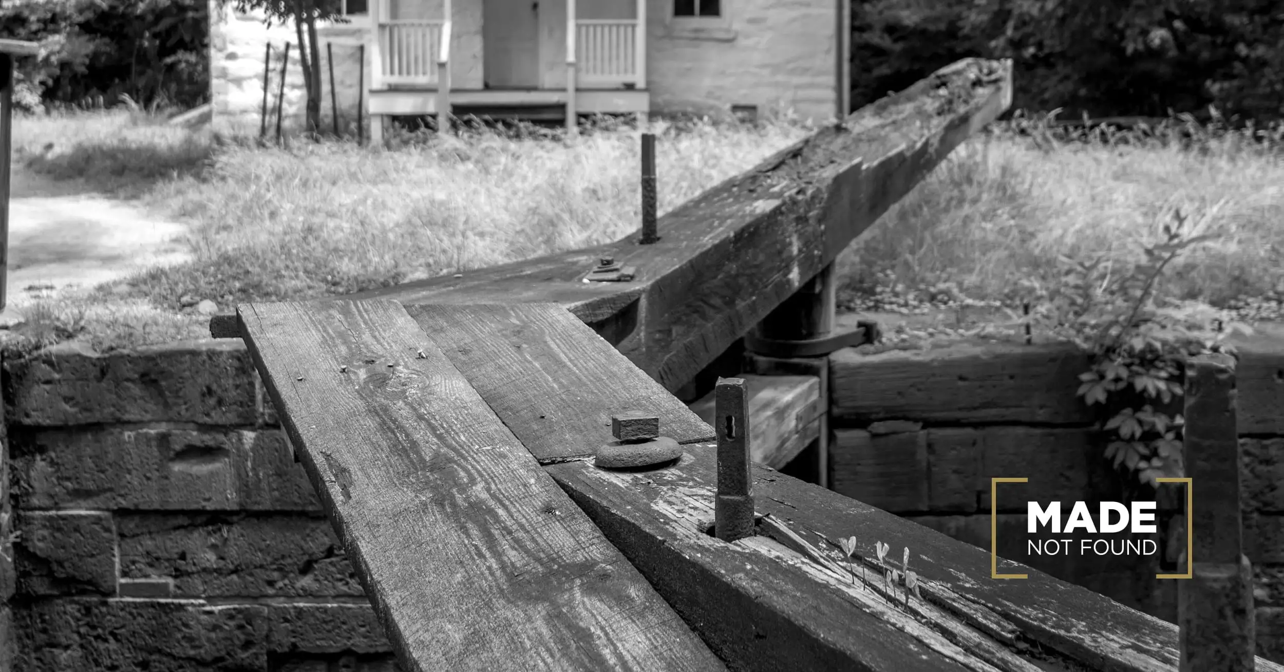 Preaching Your Company’s Gospel - Lock 8 Partners