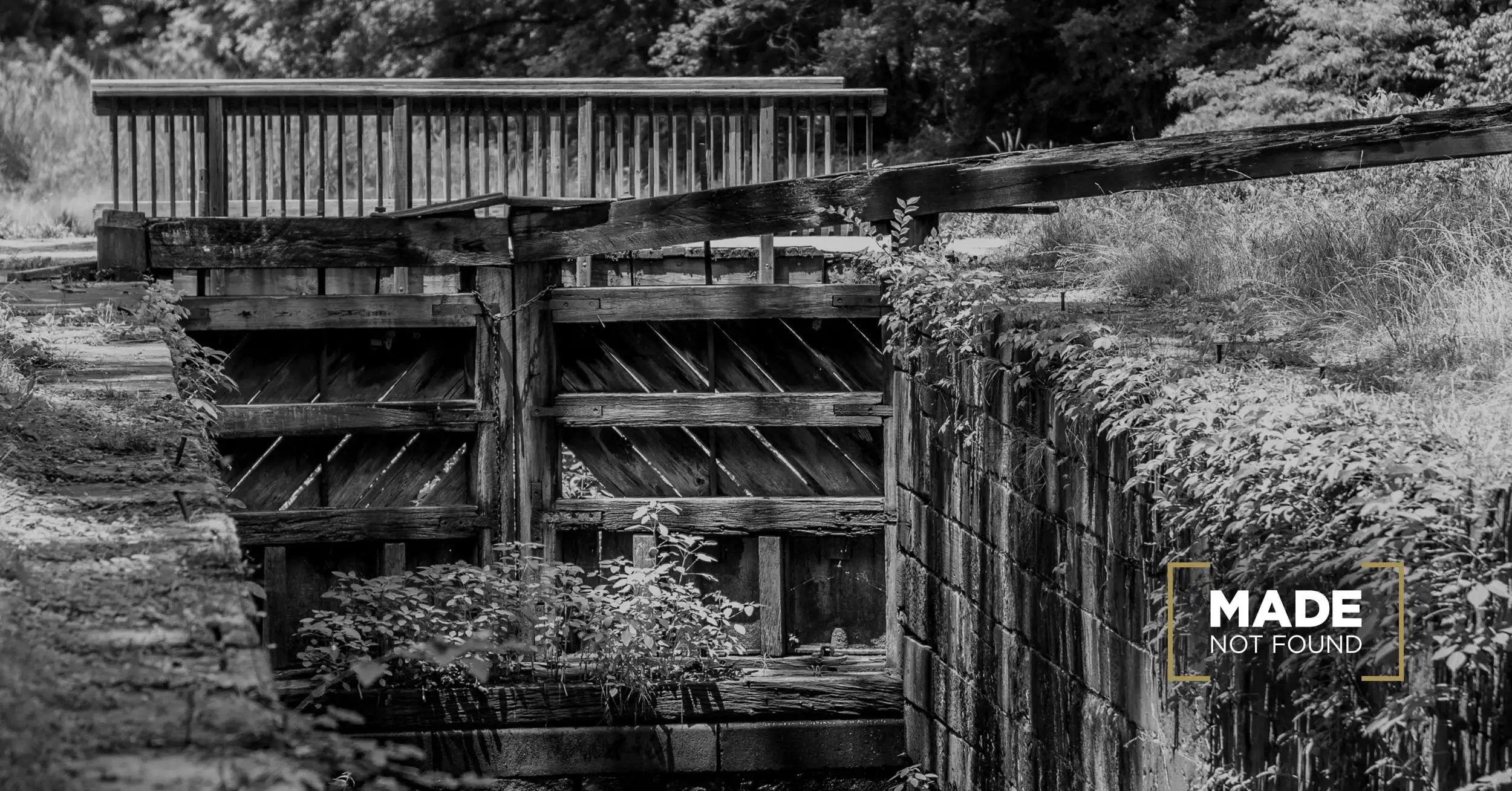 Why I Cringe When I Hear the Term “Playbook” - Lock 8 Partners