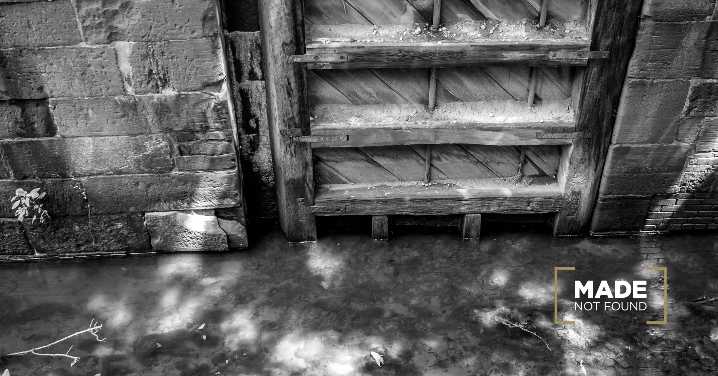 7 Deadly Sins of Industry Conference Presentations - Lock 8 Partners