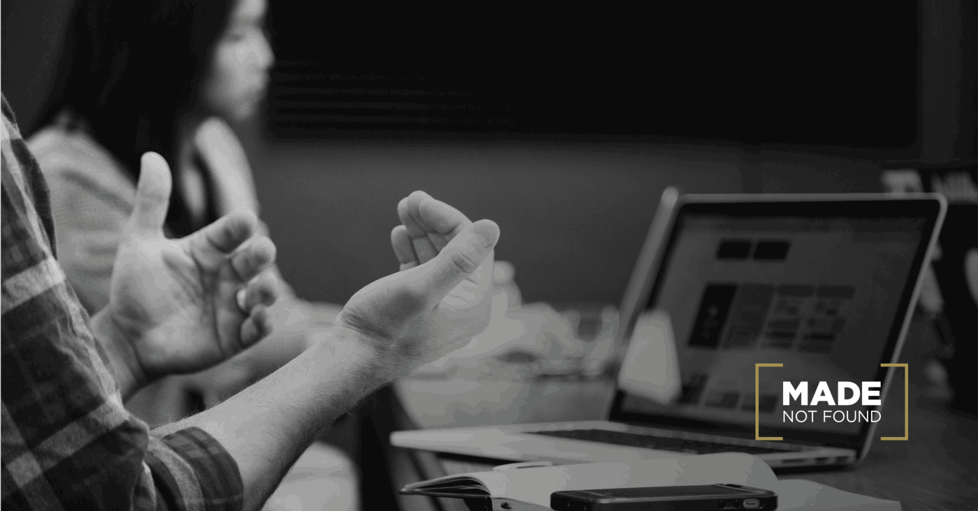 Customer Effort > Customer Satisfaction? Not So Fast… - Lock 8 Partners