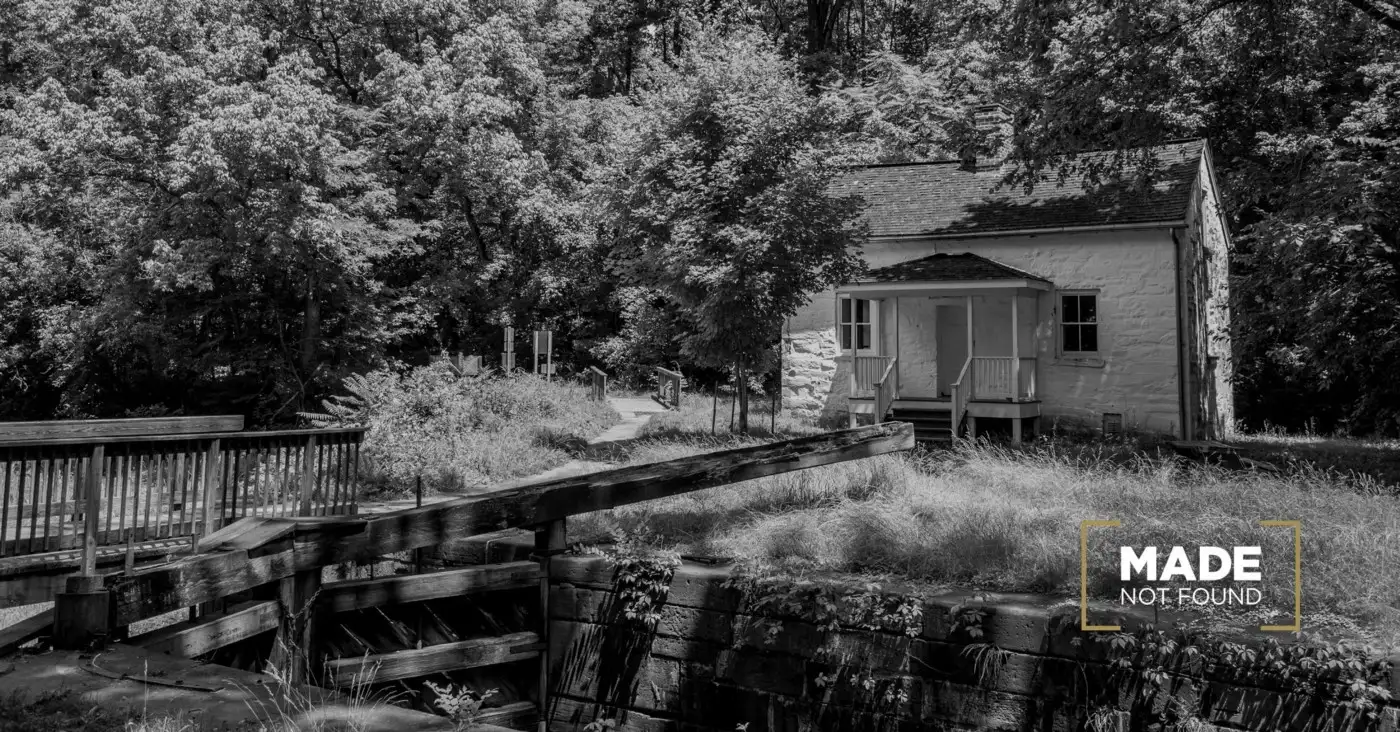 8 Steps for “Making the Most of a Good Crisis” - Lock 8 Partners