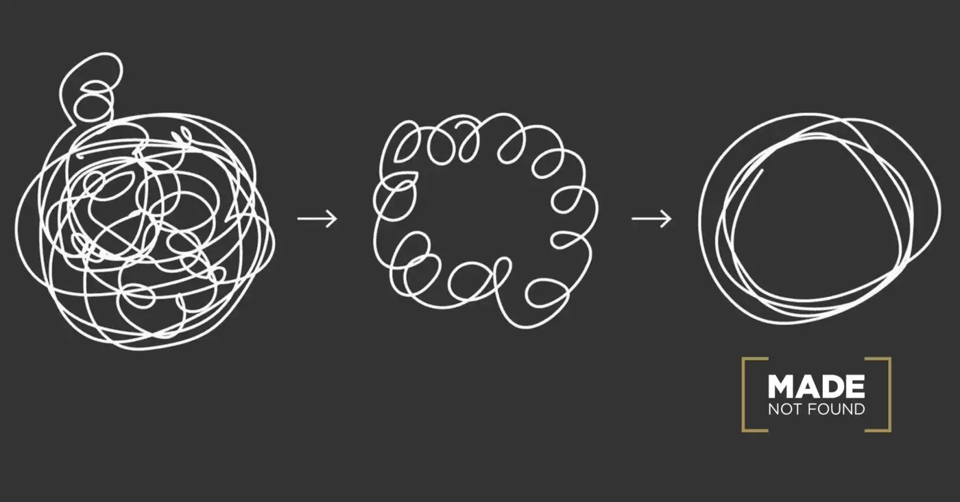 10 Tips Toward Messaging Clarity - Lock 8 Partners