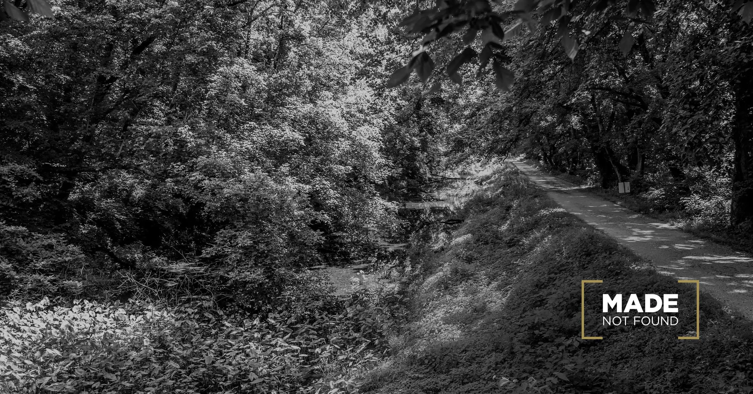 Templates Help: An easy tool for delegating meaningful work to entry ...