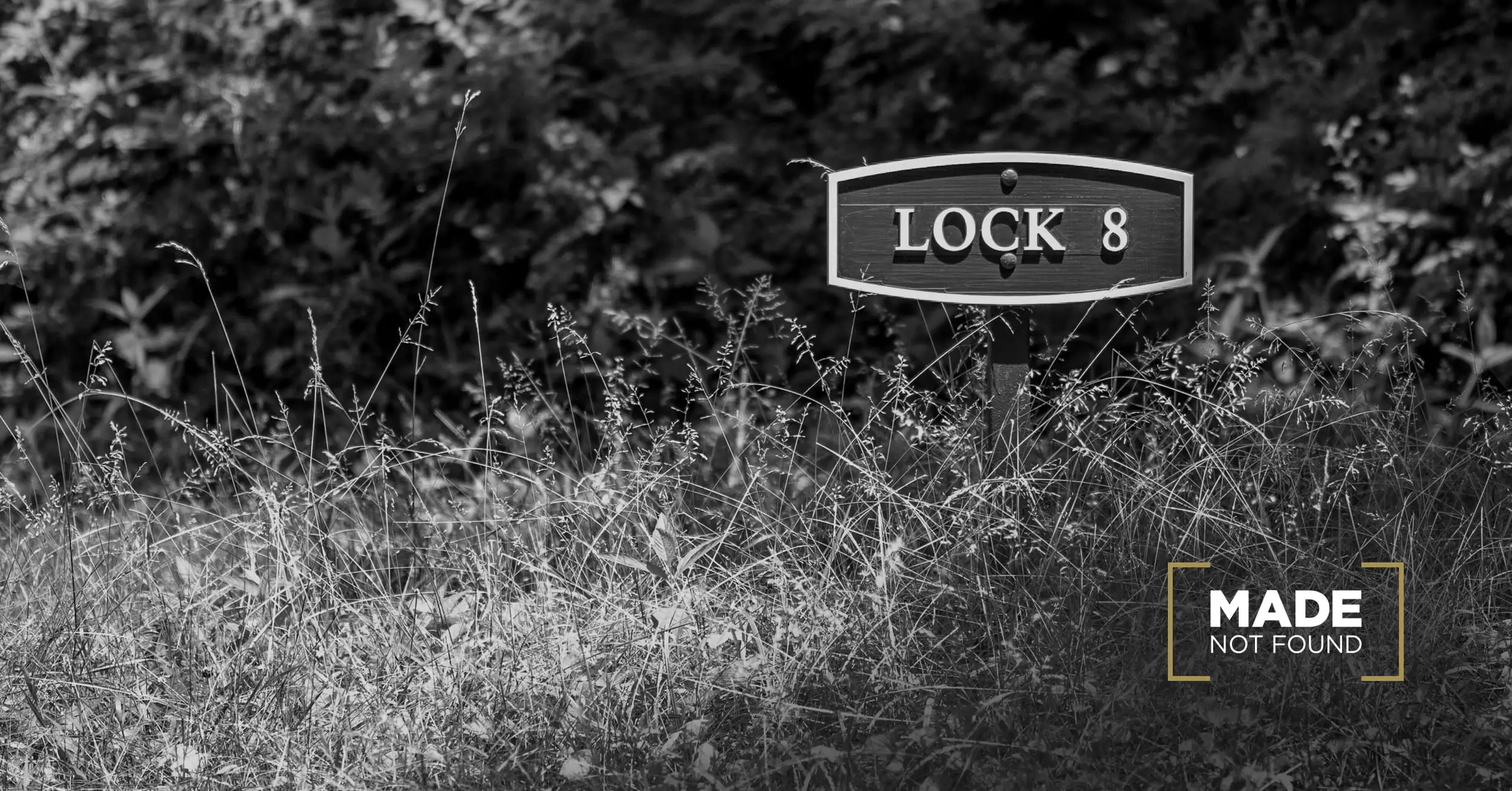 To the Break-even Point & Beyond: A new leader’s tactic for ramping-up ...