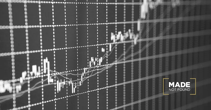 Six Takeaways from 100+ Slides - Lock 8 Partners