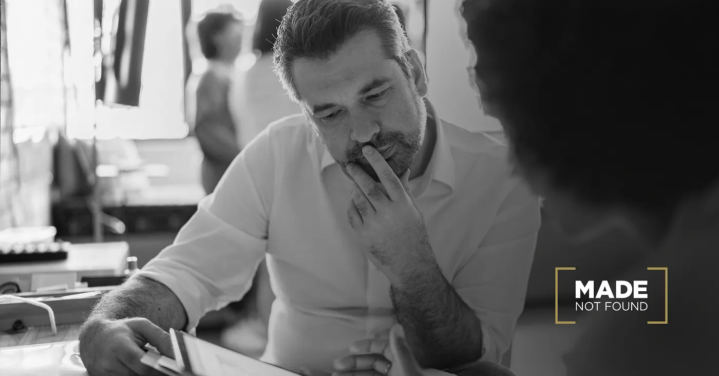 More Tools for New CEOs (1 of 2) - Lock 8 Partners