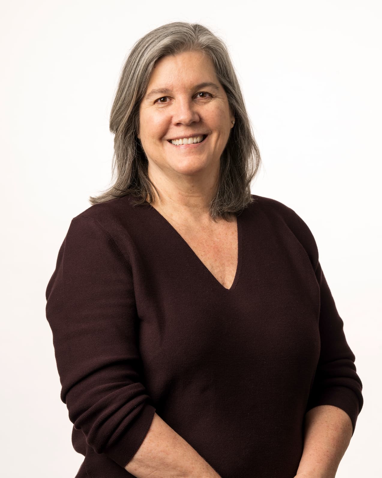 About - Lock 8 Partners