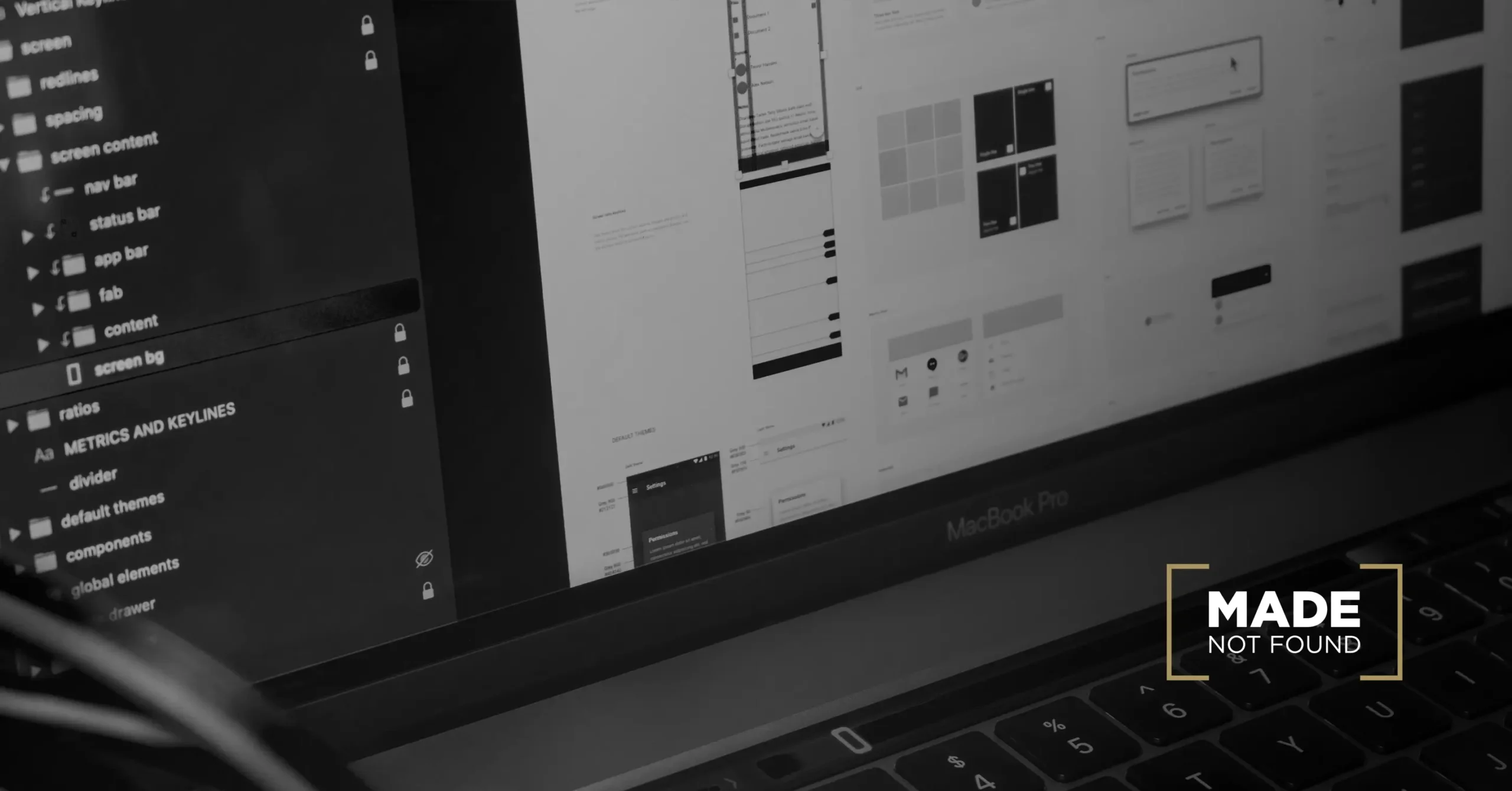 Rebranding for Sub-scale SaaS: What / Whether / When / How (2 of 2 ...